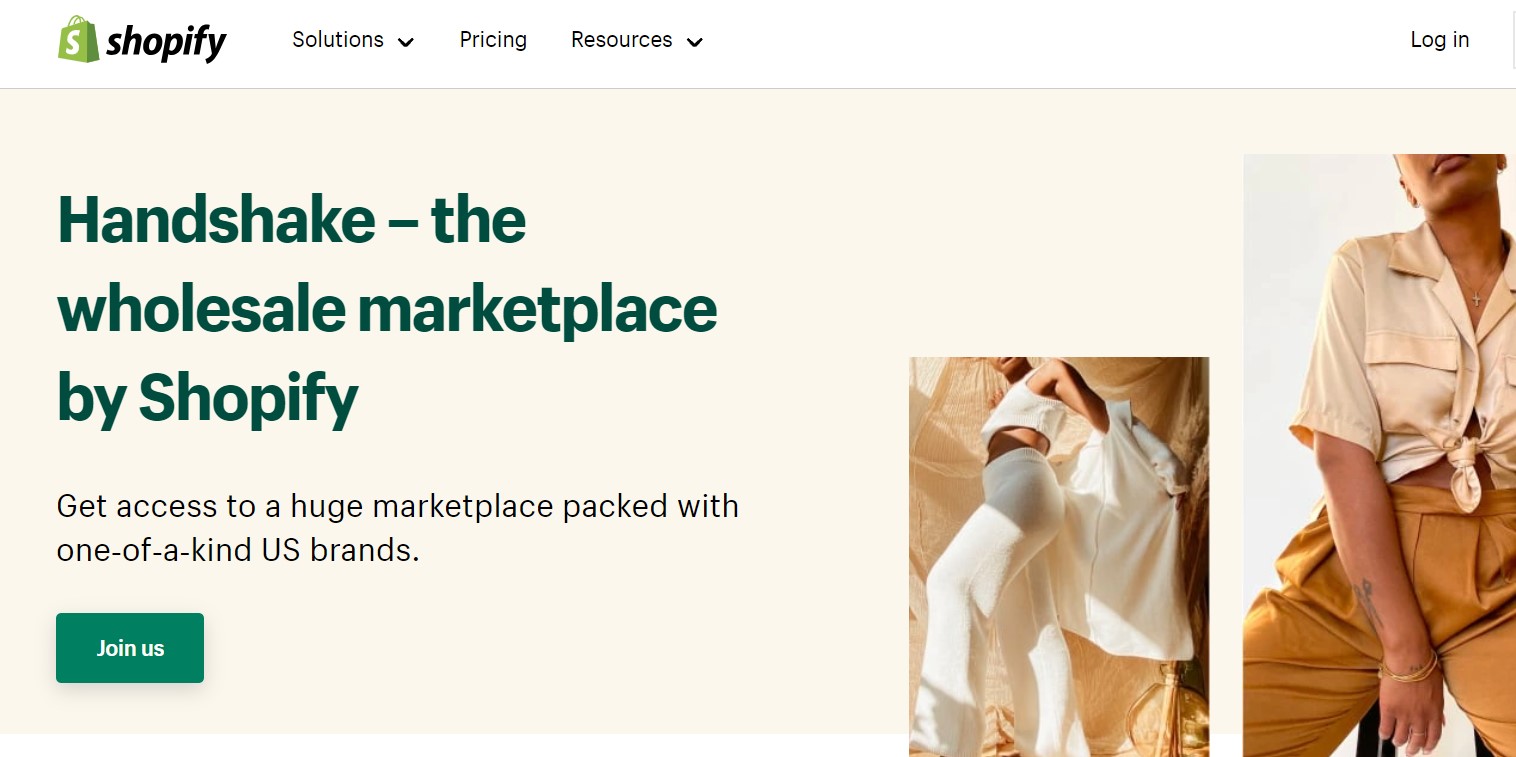 Top 15 Platforms To Sell Online In 2025